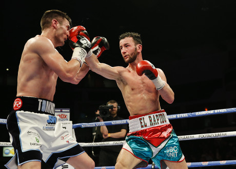 __COUNT__ A Little Less Conversation - Motorpoint Arena, Cardiff ...