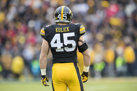 4 Drake kulick Stock Pictures, Editorial Images and Stock Photos ...