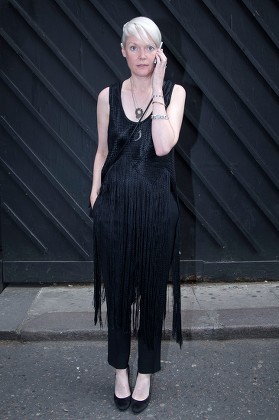 Kate Lanphear Editorial Stock Photo - Stock Image | Shutterstock