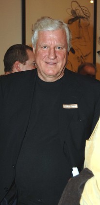 66 Mick flick Stock Pictures, Editorial Images and Stock Photos ...