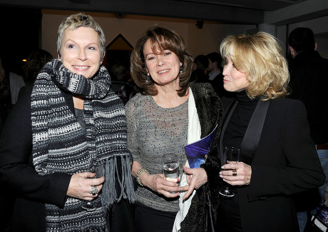 Cinderella First Night Sadlers Wells Islington Editorial Stock Photo ...