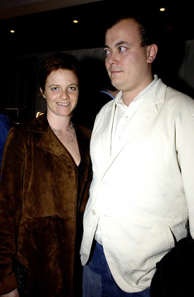 14 Arabella duffield Stock Pictures, Editorial Images and Stock Photos ...