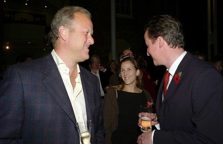 Book Launch Victoria Cross Heroes Imperial Editorial Stock Photo ...