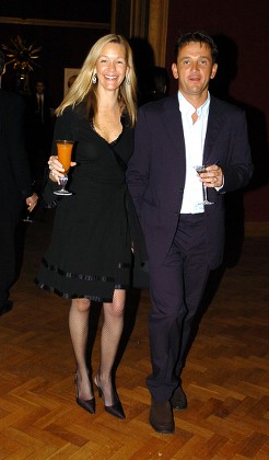 Lighthouse Gala Auction Aid Terrence Higgins Editorial Stock Photo ...