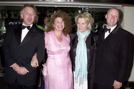 Maybe Baby World Premiere Odeon Leicester Editorial Stock Photo - Stock ...