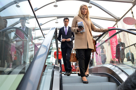 Rachel kinnock Stock Pictures, Editorial Images and Stock Photos ...