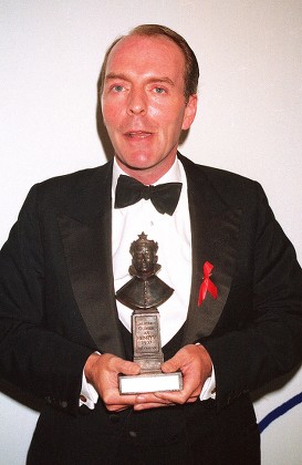 1993 Society West End Theatre Awards Editorial Stock Photo - Stock ...