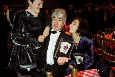 61 Dermot morgan Stock Pictures, Editorial Images and Stock Photos ...