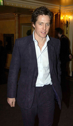 2003 Empire Film Awards Dorchester Hotel Editorial Stock Photo - Stock ...