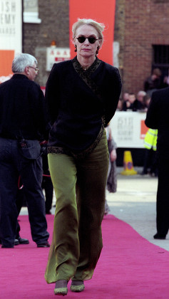 1 Lady patricia puttnam Stock Pictures, Editorial Images and Stock ...