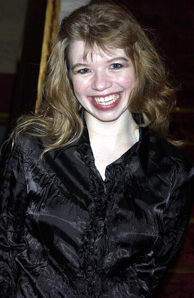 22 Alison pargeter Stock Pictures, Editorial Images and Stock Photos ...