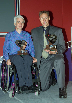 Variety Club 30th Sporting Awards Royal Editorial Stock Photo - Stock ...