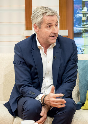 Mark Austin Editorial Stock Photo - Stock Image | Shutterstock