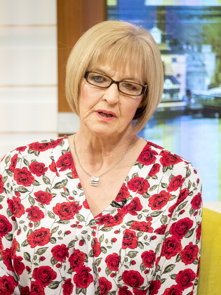 Marilyn Hawes Editorial Stock Photo - Stock Image | Shutterstock
