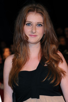 19 Faye daveney Stock Pictures, Editorial Images and Stock Photos ...