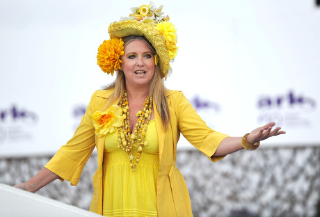 250 Katrine boorman Stock Pictures, Editorial Images and Stock Photos ...