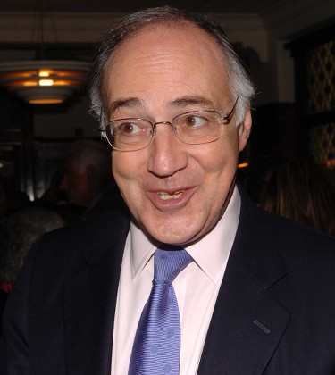 Michael Howard - 22 Sep 2004 Stock Pictures, Editorial Images and Stock ...
