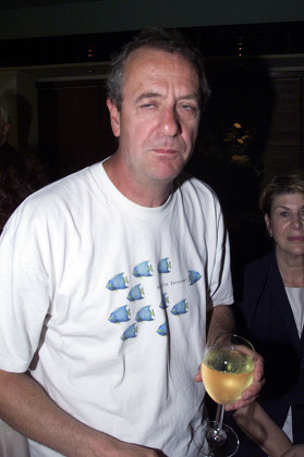 Arthur Smith Editorial Stock Photo - Stock Image | Shutterstock