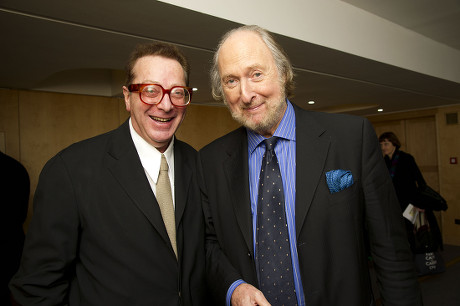 __COUNT__ Poetry Hour with Kipling Read by Charles Dance and Dan ...