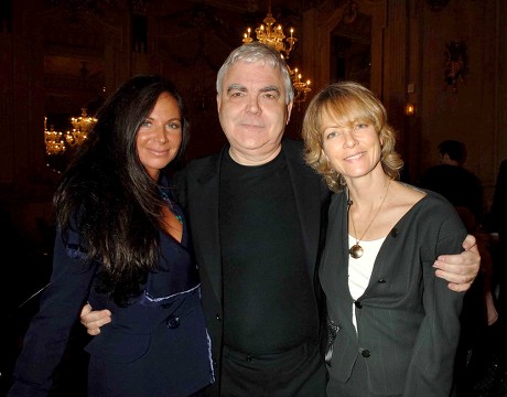 Scrooge 1st Night Party Oak Room Editorial Stock Photo - Stock Image ...