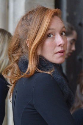500 Kate goldsmith Stock Pictures, Editorial Images and Stock Photos ...
