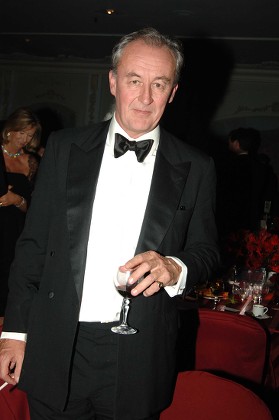 obituary - duke roxburghe guy innes-ker dies Stock Photos (Exclusive ...
