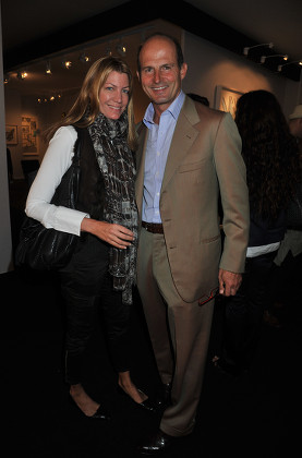 54 Pavoncelli Stock Pictures, Editorial Images and Stock Photos ...