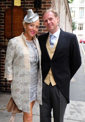 __COUNT__ Wedding of Peter Beckwith and Vivian Mclean - 04 Jun 2014 ...