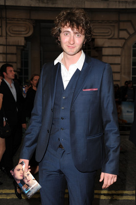 38 Tom scurr Stock Pictures, Editorial Images and Stock Photos ...