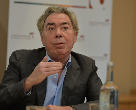 Stephen Ward Innocent Ok Press Conference Editorial Stock Photo - Stock ...