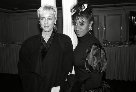 1987 Brit Awards - 09 Feb 1987 Stock Pictures, Editorial Images and ...