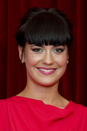 11 Amy downham Stock Pictures, Editorial Images and Stock Photos ...