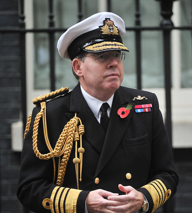 52 Sir mark stanhope Stock Pictures, Editorial Images and Stock Photos ...