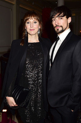 250 Blake ritson Stock Pictures, Editorial Images and Stock Photos ...