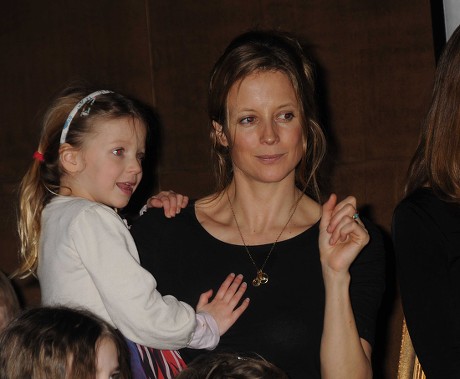 500 Tilly family Stock Pictures, Editorial Images and Stock Photos ...