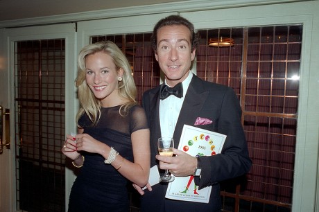 Jester Ball Aid Action On Addiction Editorial Stock Photo - Stock Image ...