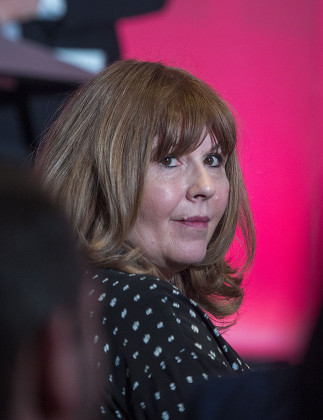 250 Maggie philbin Stock Pictures, Editorial Images and Stock Photos ...
