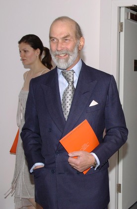 Quintessentially Magazine Launch Party Victoria House Editorial Stock ...