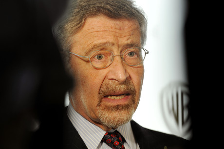 Reception Announce Warner Bros Accquiring Leavesden Editorial Stock ...
