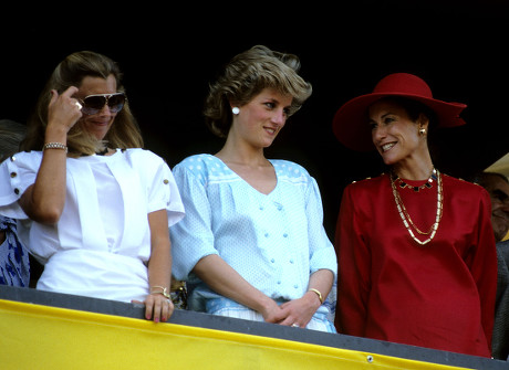 38 Diana, princess florida Stock Pictures, Editorial Images and Stock ...