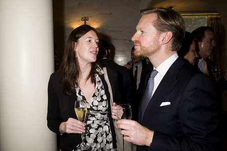 The Spectator Awards - 05 Nov 2015 Stock Pictures, Editorial Images and ...