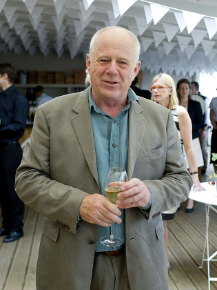 70 Matthew fort Stock Pictures, Editorial Images and Stock Photos ...