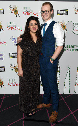 37 Nancy wallinger Stock Pictures, Editorial Images and Stock Photos ...