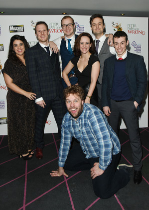 37 Nancy wallinger Stock Pictures, Editorial Images and Stock Photos ...