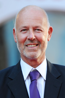 57 Simon oakes Stock Pictures, Editorial Images and Stock Photos ...