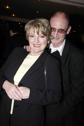Hours Premiere Reception Afterparty Bluebird Restaurant Editorial Stock ...