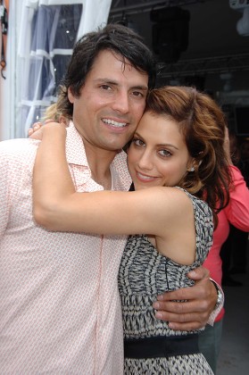 2005 Cannes Film Festival Brittany Murphy Editorial Stock Photo - Stock ...