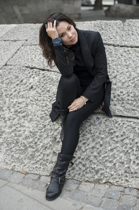 60 Natalie mendoza Stock Pictures, Editorial Images and Stock Photos ...