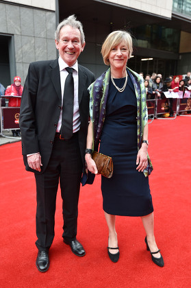 Olivier Theatre Awards Royal Opera House Editorial Stock Photo - Stock ...