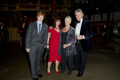 16 Wanamaker family Stock Pictures, Editorial Images and Stock Photos ...